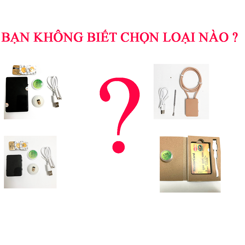 Tai phone không dây siêu nhỏ tốt nhất hiện nay